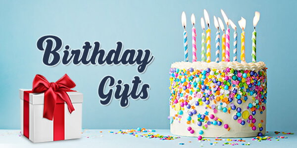 Buy Customized Gifts for All Occasions | Personalized Gifting at yourPrint
